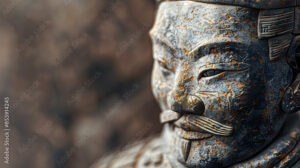 Who is Sun Tzu? – SUNTZU.COM